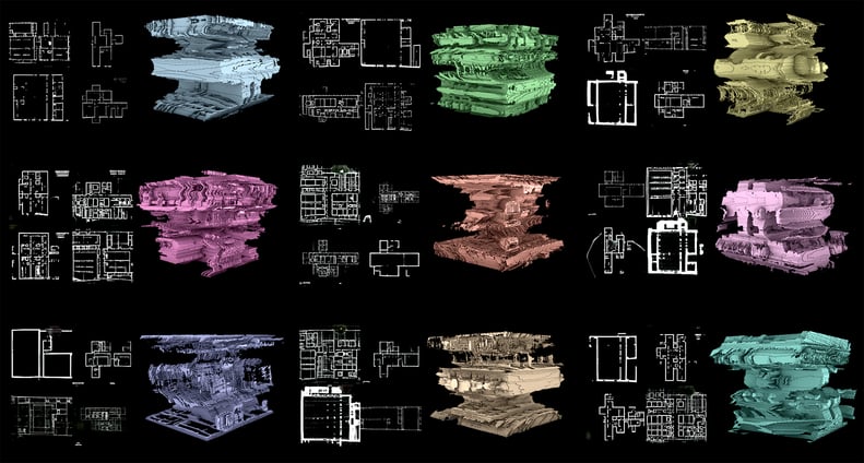 Understanding Computational Design (The Ultimate Guide) - 2025 Updated